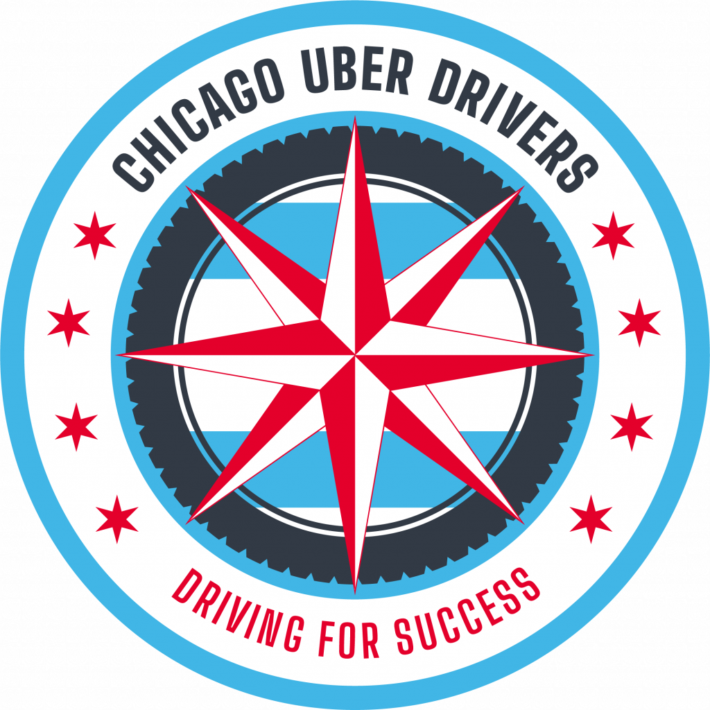 Who We Are - Justice For App Workers